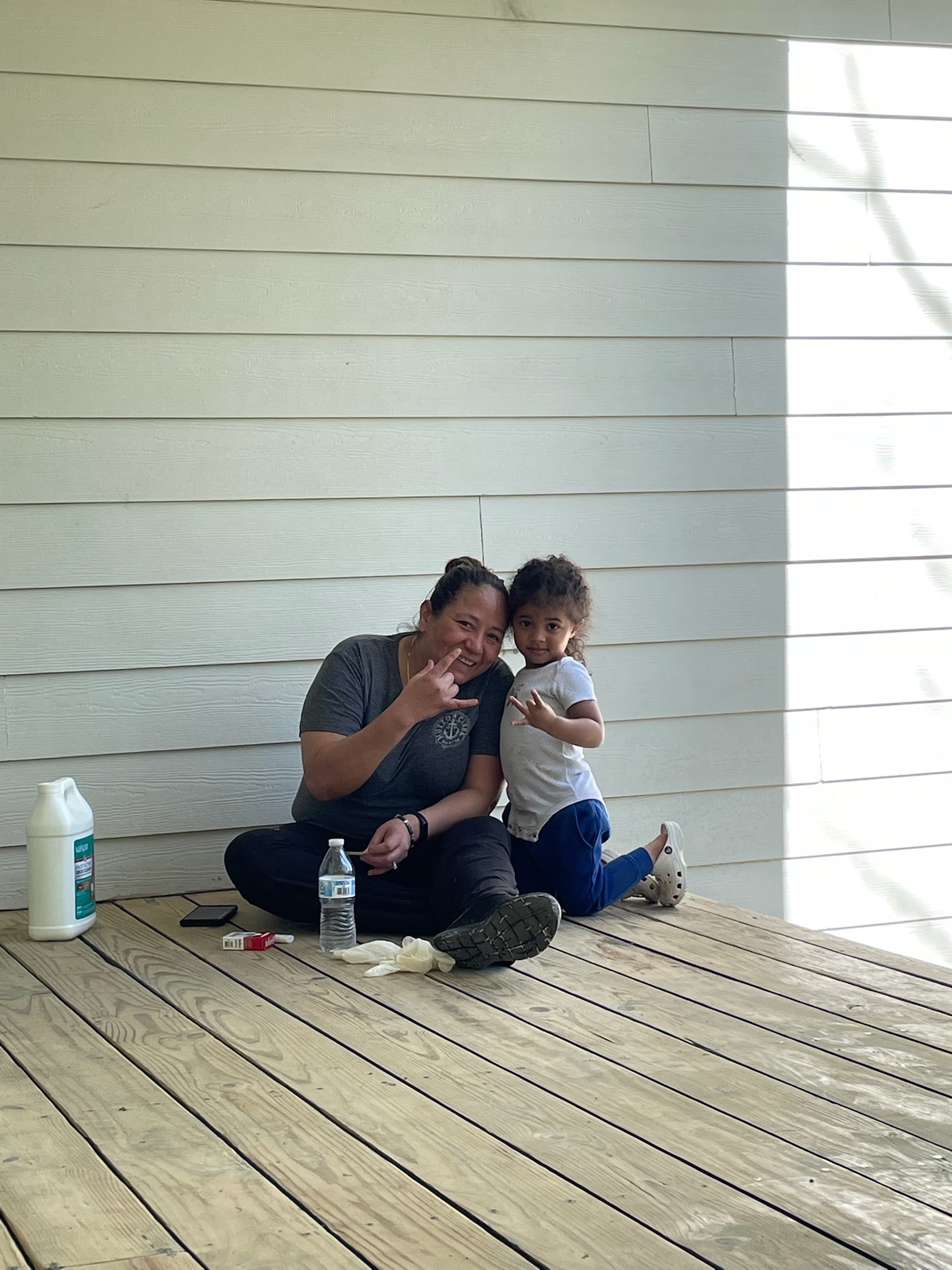 CSD 340 Web Development with HTML and CSS bioSite